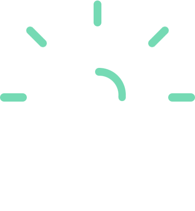 Home Video BG | REMO